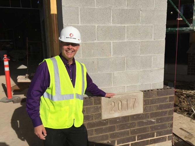 Long-time OSD leader Busler retiring at end of school year | LOCAL NEWS ...