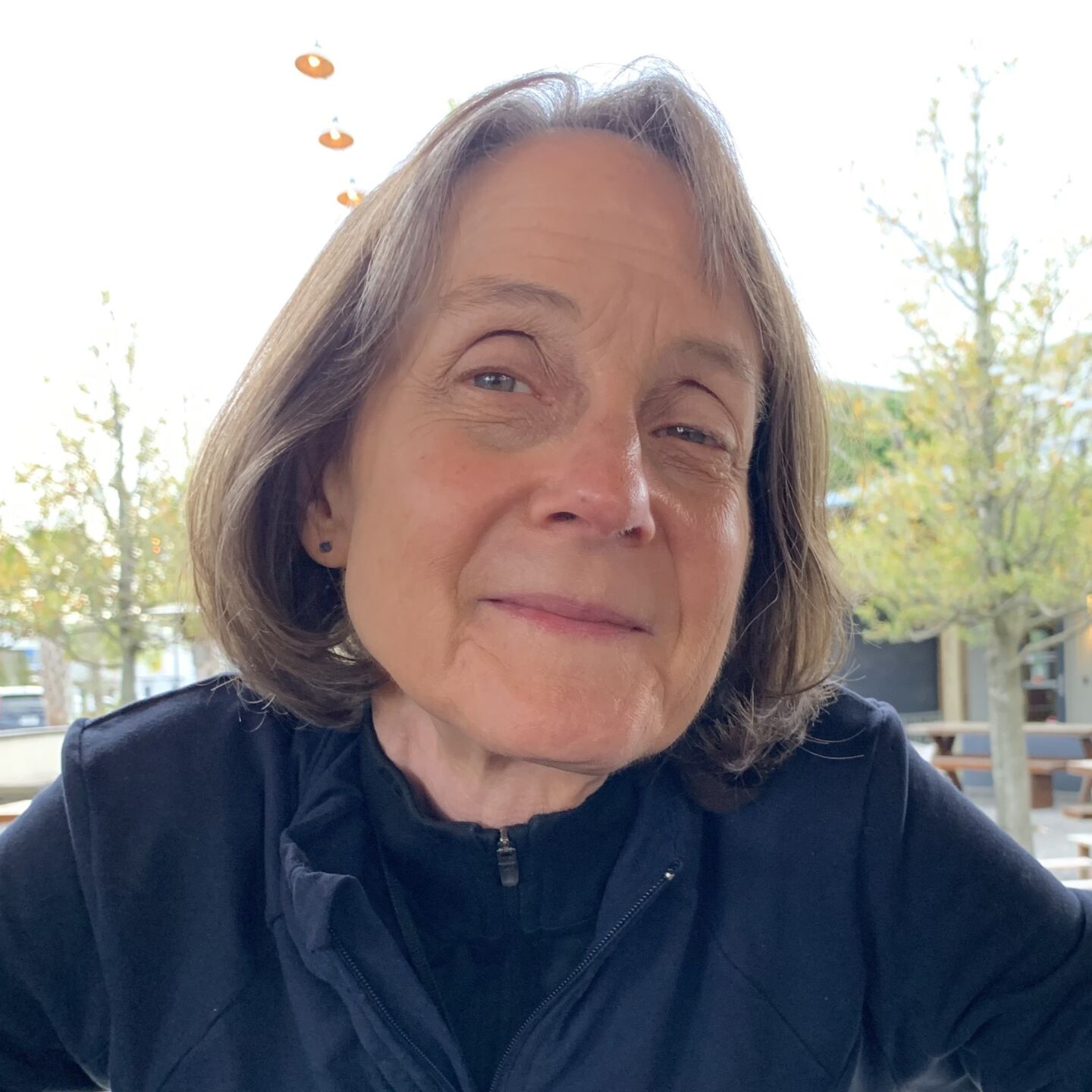 Obituaries | oregonobserver.com