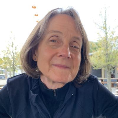Dolores "Lori" Severtson | Obituaries | oregonobserver.com