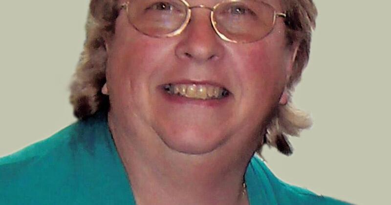 Janet Evelyn Michaelis | Obituaries | oregonobserver.com