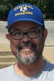 Bruce Keller | Obituaries | oregonobserver.com