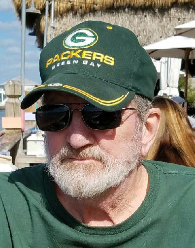 Allen P. Booth | Obituaries | oregonobserver.com