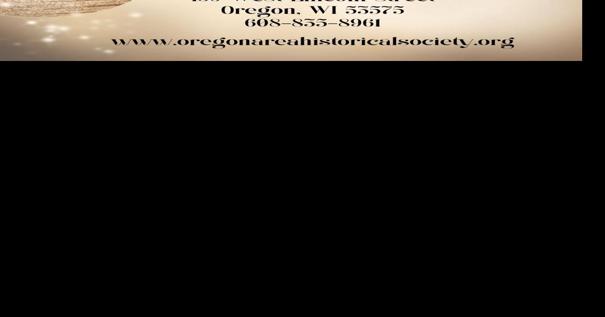 ‘Christmas at the Museum’ takes visitors back to the Victorian era ...