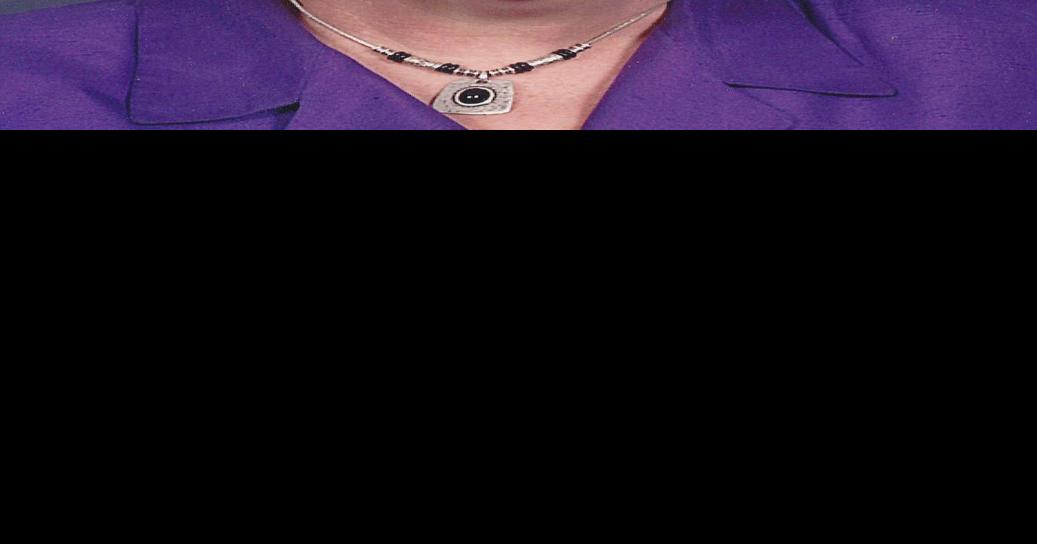 Susan A. (Schoebel) Knudson | Obituaries | oregonobserver.com