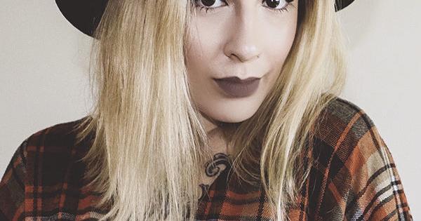 ‘Oregon Minute’ to interview Chad Schaub | Community | oregonobserver.com