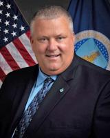 Obituaries | oregonobserver.com