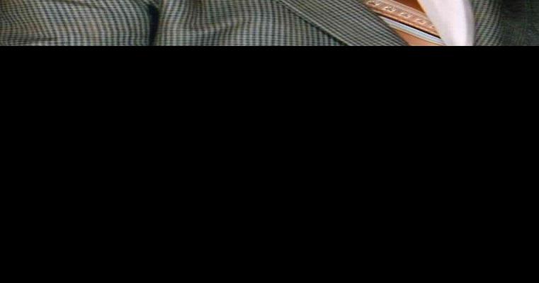 William L. Hause | Obituaries | oregonobserver.com