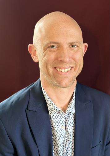 Village of Oregon candidate questionnaires | LOCAL NEWS ...