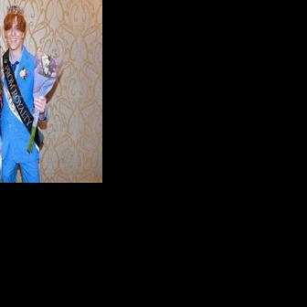 'Moonlight Dreams' - OHS prom held May 11 at Madison’s Park Hotel ...