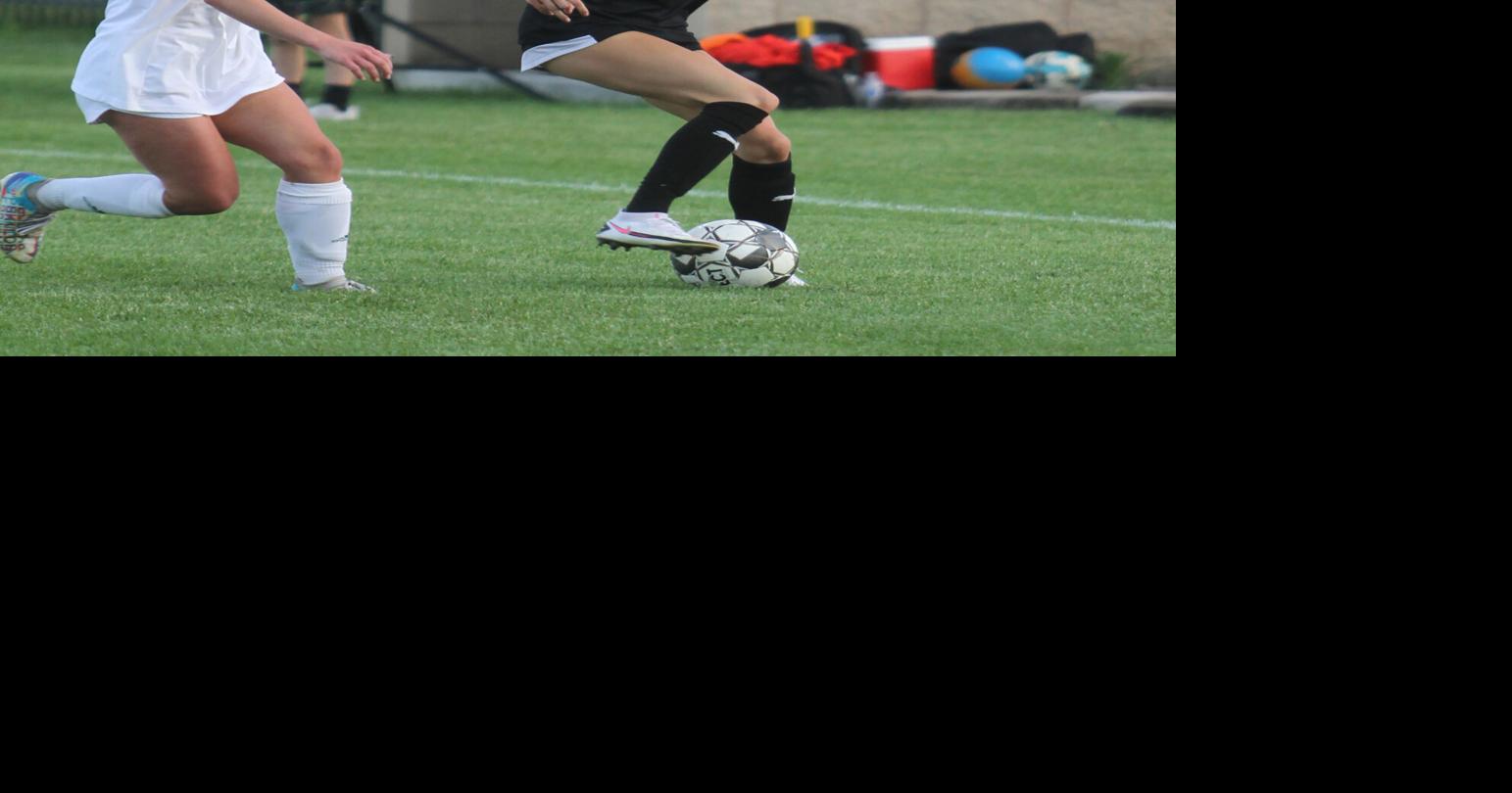 Elise Boyd | Sports | oregonobserver.com