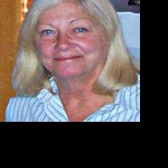 Pamela A. Brown | Obituaries | oregonobserver.com