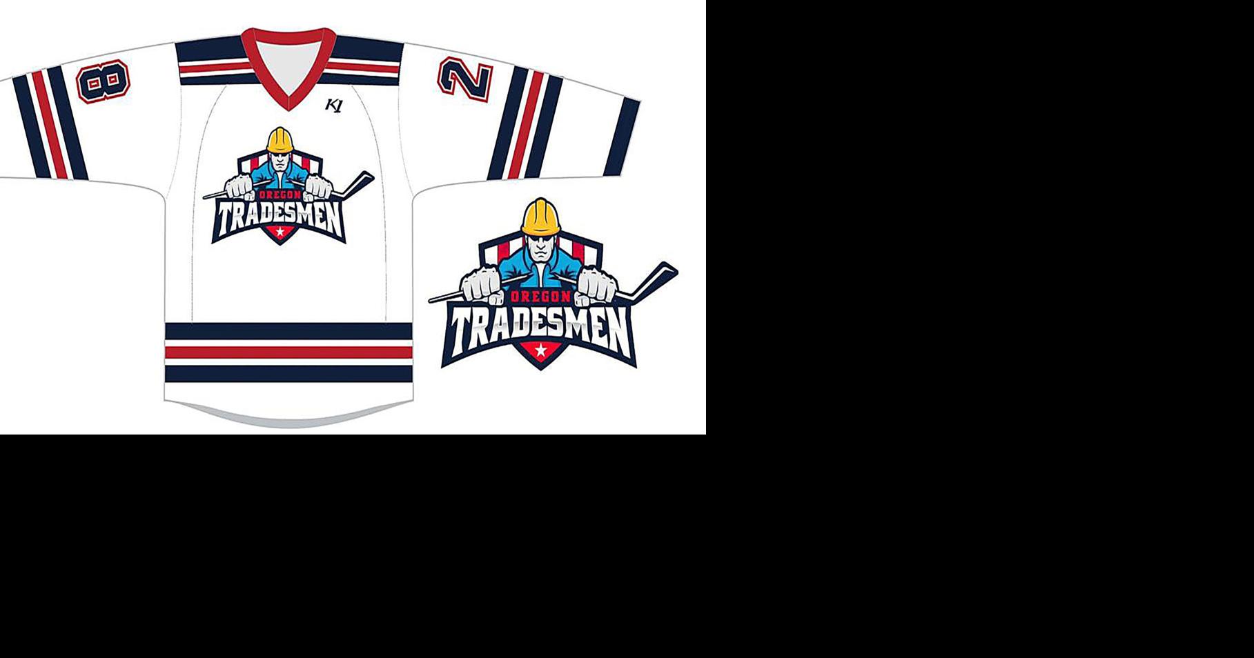 Hockey: NA3HL team coming back to OIA | Sports | oregonobserver.com