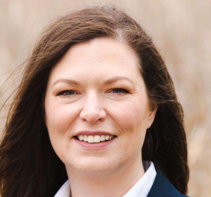 Jacobson: Bills will improve food access | Government | oregonobserver.com