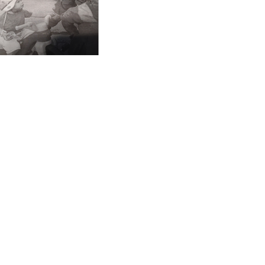 Oregon August history timeline | LOCAL NEWS | oregonobserver.com