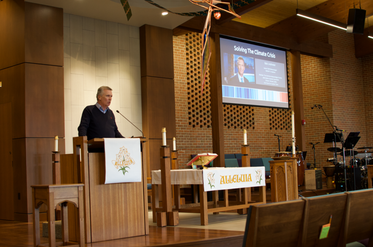 PHOTOS: Rain or shine, Oregon celebrates Earth Day | LOCAL NEWS ...