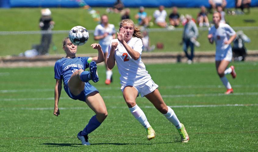 ‘Oregon is on top’: Katelyn Studebaker’s heroics lift Panthers past ...