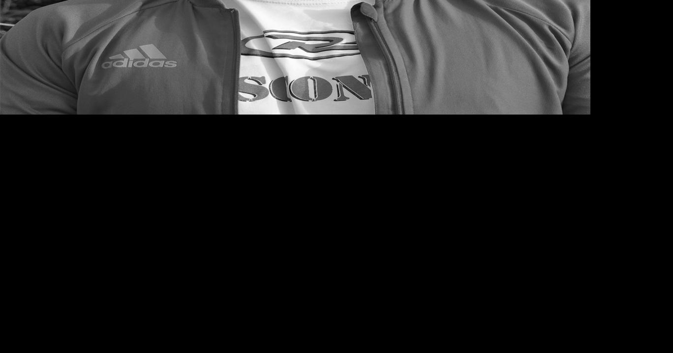 Girls soccer: Oregon names Nichols head coach | Sports | oregonobserver.com