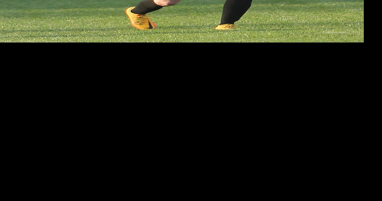 Lily Frank | Sports | oregonobserver.com