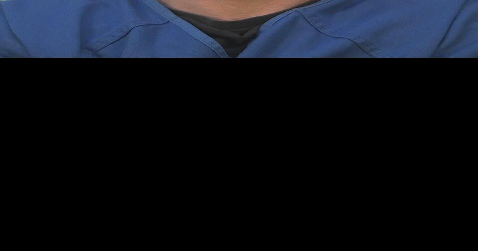 Not guilty plea for alleged Oregon Rotary Trail attacker | Public ...