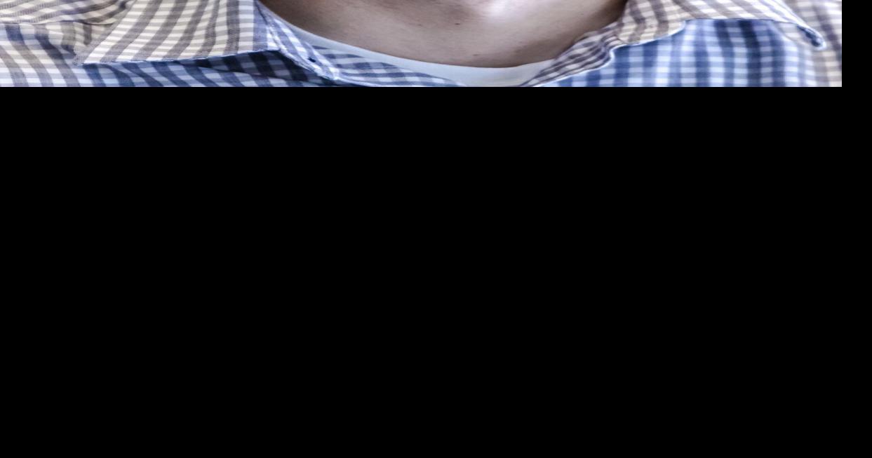 Ferolie: When the worst is over, let's make the best of it | Columns ...