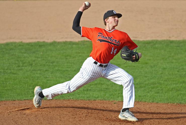 10 standout Oregon statistics and numbers from 2024 | Sports ...