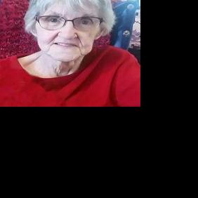 Grace K. Schulz | Obituaries | oregonobserver.com