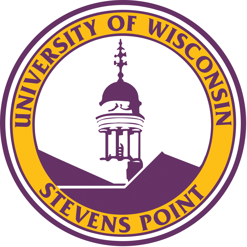 University of Wisconsin-Stevens Point college note | SCHOOLS ...