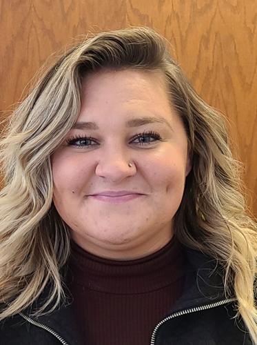 Gullickson joins UNG | LOCAL NEWS | oregonobserver.com