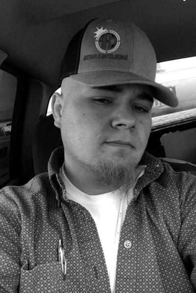 Dakota Miller Cook | Obituaries | oregonobserver.com