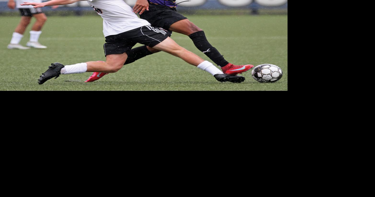 Oregon soccer team defeated by Madison East 6-0 | Sports ...