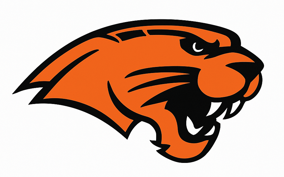 Oregon crowns two champions at Monroe Invitational | Sports ...