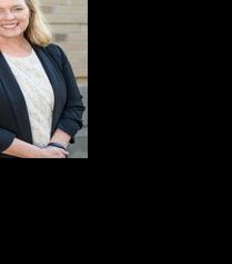 School board tabs Anderson as next superintendent | SCHOOLS ...