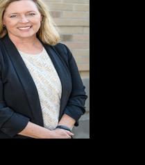 DHS supports initiatives to increase radon awareness | Public Safety ...