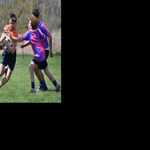Oregon Rugby Club set for pair of matches May 10 | LOCAL NEWS ...