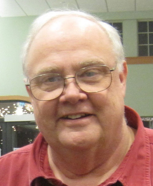 Alan D. Olson | Obituaries | oregonobserver.com