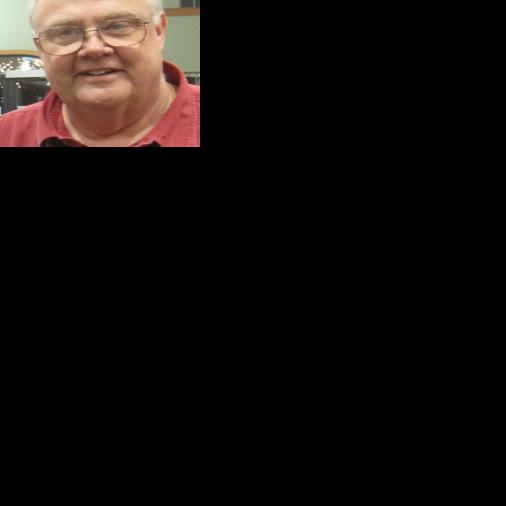 Alan D. Olson | Obituaries | oregonobserver.com