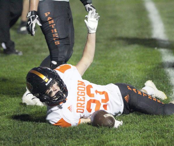 Football: Janesville Craig’s passing attack steals show from Teague ...