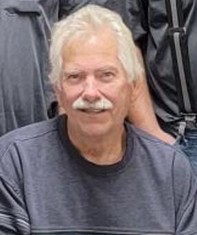 Dew-ing it the right way: Village honors long-time employee Billy ...
