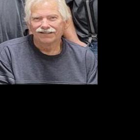 Dew-ing it the right way: Village honors long-time employee Billy ...