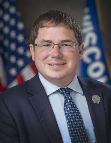 Legislative opinion: Spreitzer statement on farmland preservation bill ...