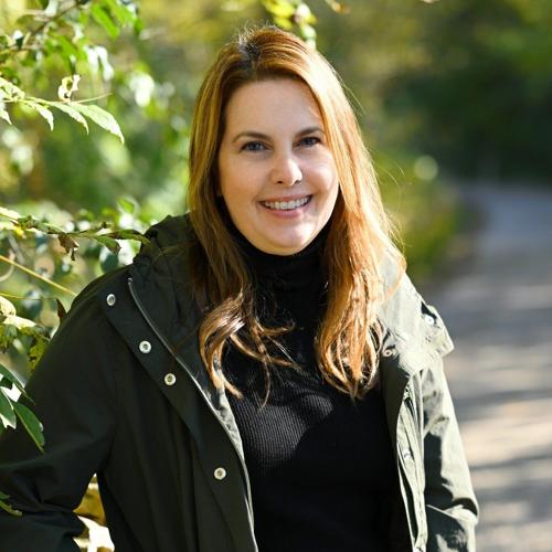 Senate District 27 candidate questionnaire | Government ...