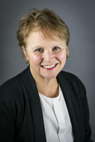 School board race headed to rare primary Feb. 16 | SCHOOLS ...