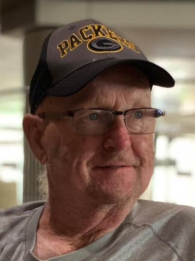 Samuel Clarence “Butch” Ace, III | Obituaries | oregonobserver.com