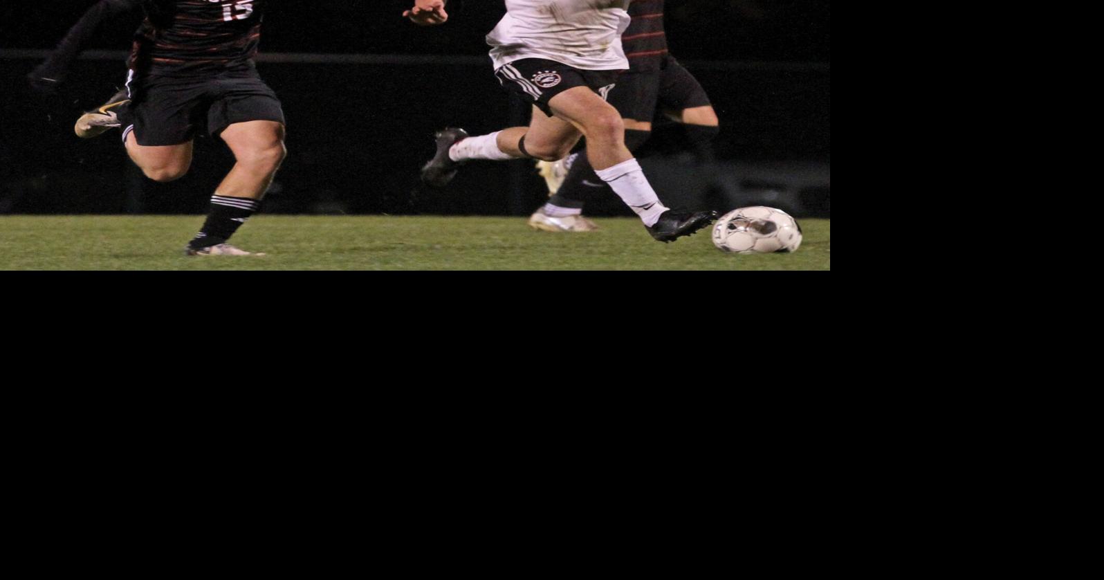 Middleton defeats Oregon in WIAA Division 1 semis | Sports ...