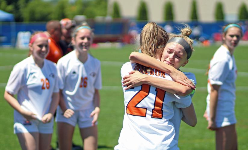 ‘Oregon is on top’: Katelyn Studebaker’s heroics lift Panthers past ...