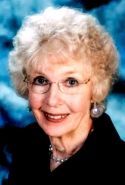 Marie Deegan | Obituaries | oregonobserver.com