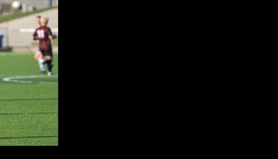 Boys soccer: Oregon’s Mason Diercks, Noah Malcook named first-team WSCA All-State | Sports ...