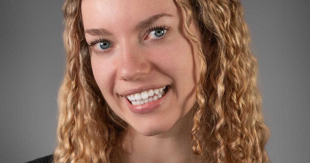 Straw Hat Players announce scholarship recipients | SCHOOLS ...