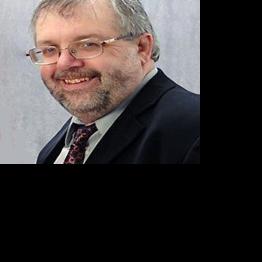 Joseph L. Sommers | Obituaries | oregonobserver.com
