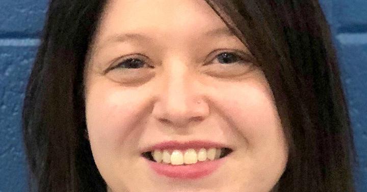 Volleyball: Grulke joins OHS as coach | Sports | oregonobserver.com